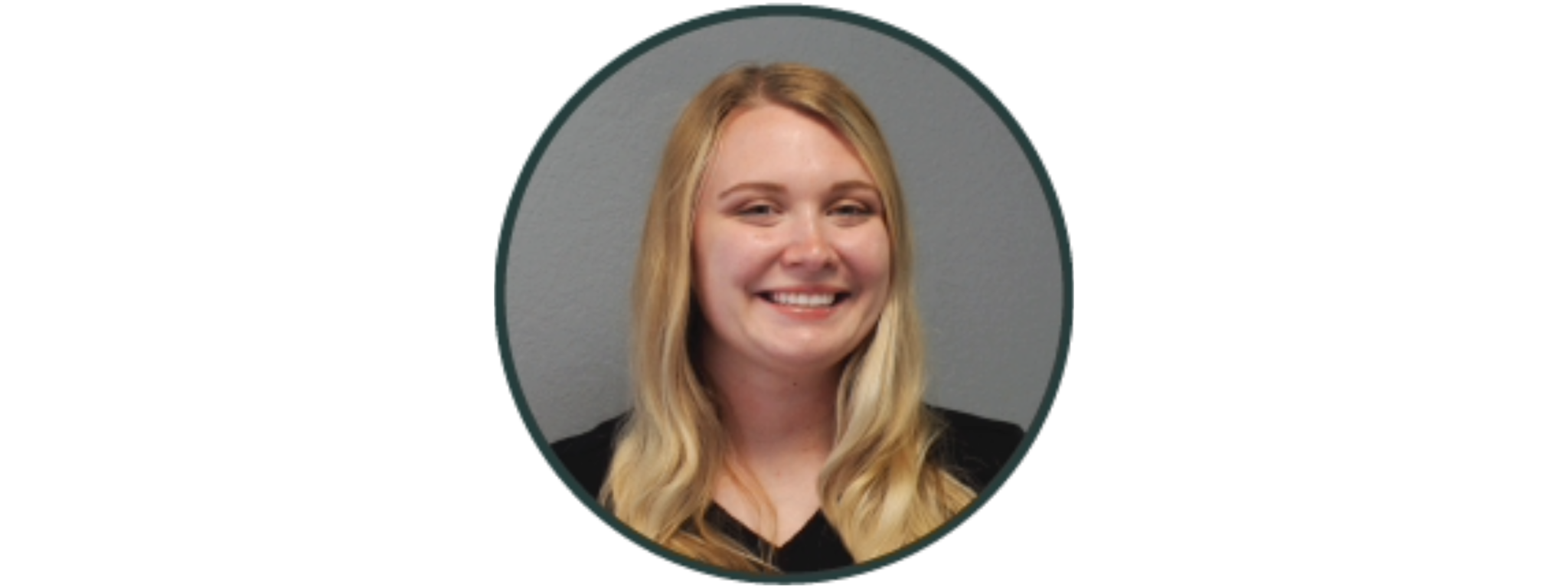 Our Team – Stroope Dental Care