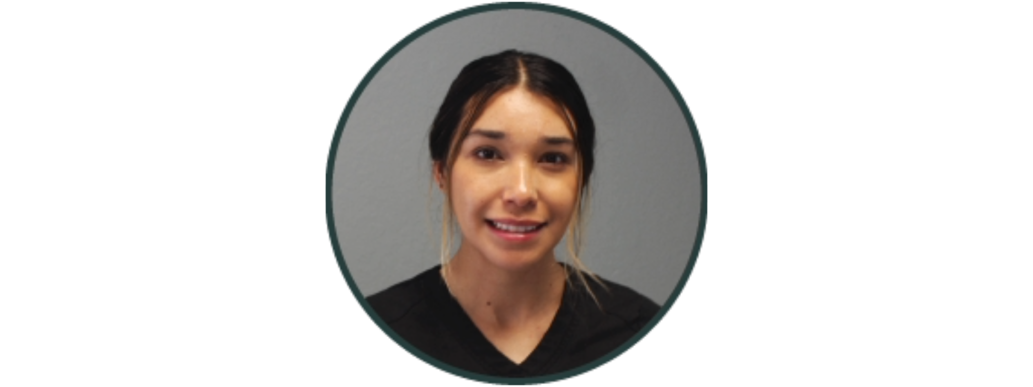 Our Team – Stroope Dental Care