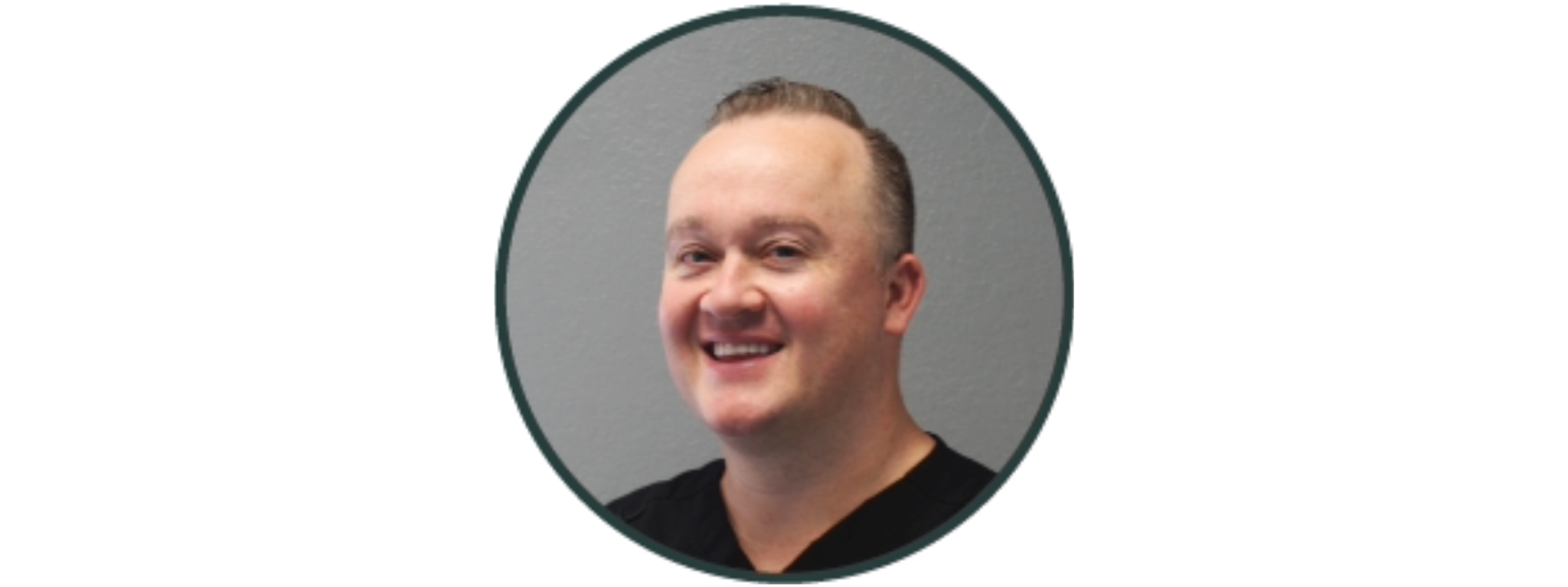 Our Team – Stroope Dental Care