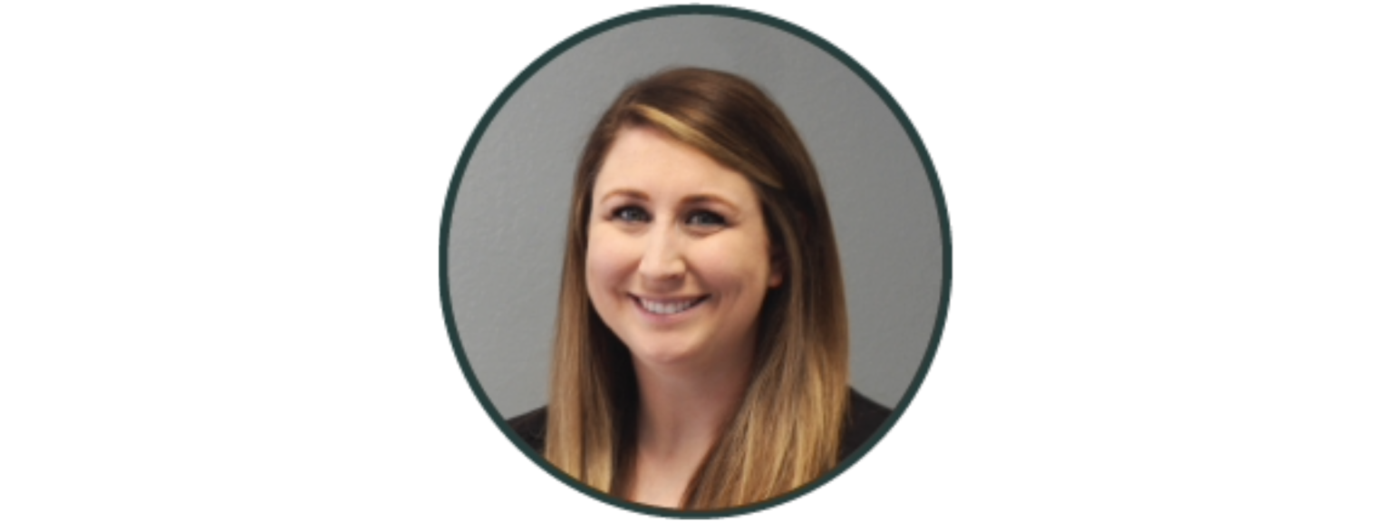 Our Team – Stroope Dental Care