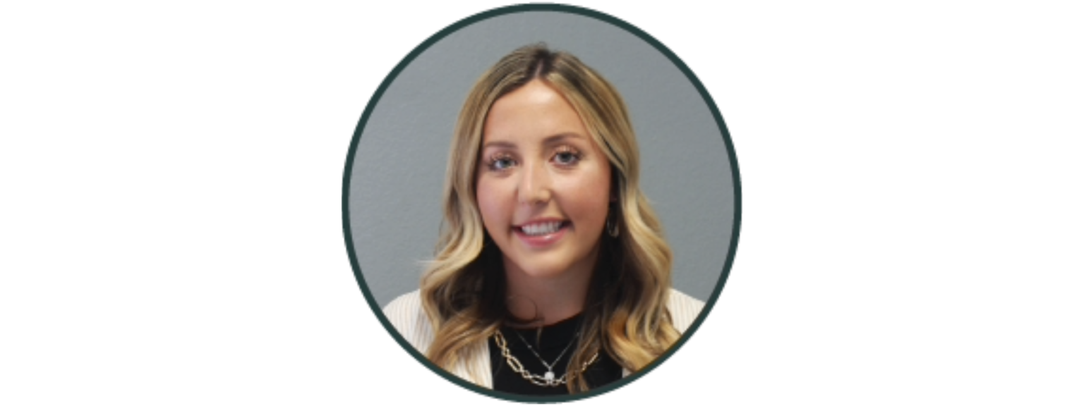 Our Team – Stroope Dental Care