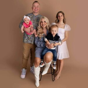 Our Team – Stroope Dental Care